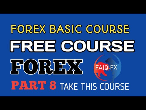 What Is Bid Price Ask PriceAand Spread In Forex Trading -Urdu Hindi Video By FaiqForex