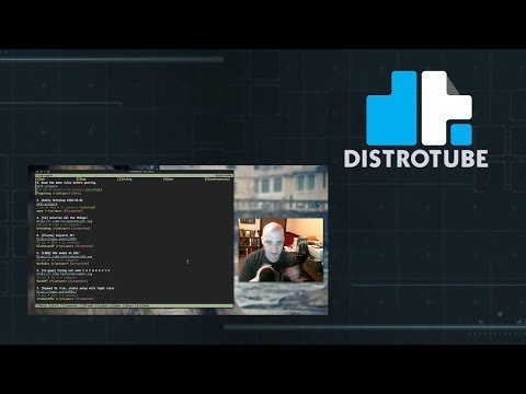 RTV - Reddit Terminal Viewer