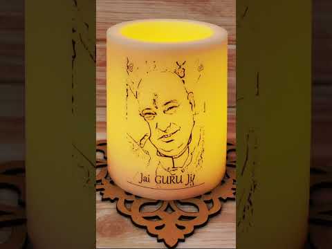 Elevate your Satsang with These Satsang Return Gifts at Affordable Prices ❤️