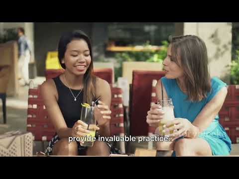 Unlocking the Power of Spanish Vocabulary Effective Strategies for Language Learners