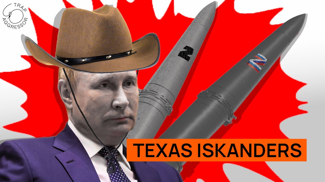 More than 30 Western components found in Iranian-made Shahed-136 UAVs ...