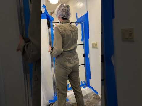 Transform your bathroom for under $100!