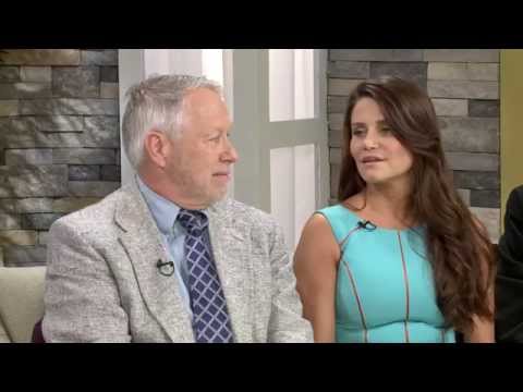 Behind the Mystery:Idiopathic Pulmonary Fibrosis