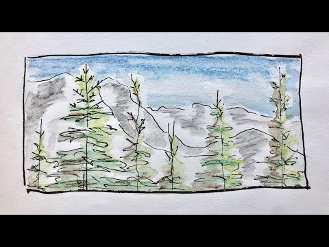 Nature Journals: An Intro
