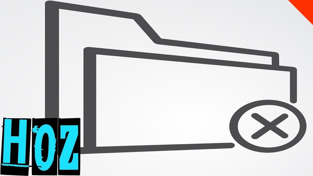 How to Disable PHP Execution in a WordPress Directory