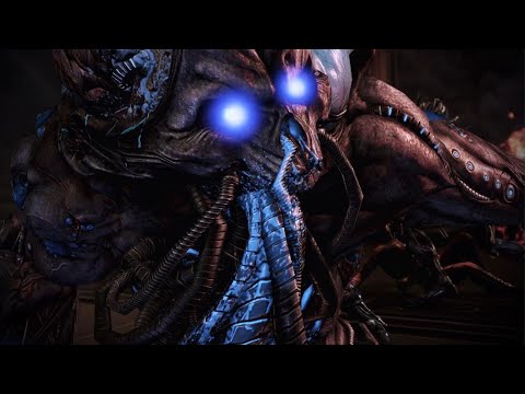 Nyreens Death