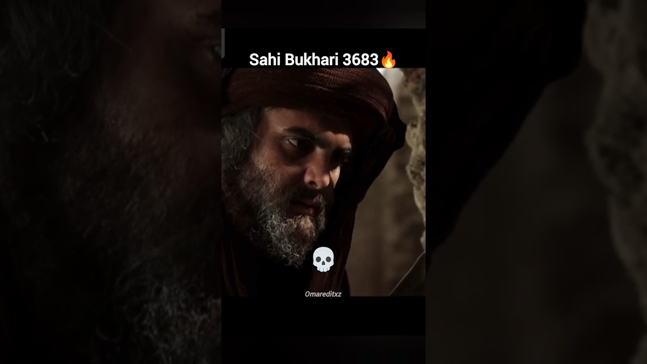 Status of Hazrat Umar bin khattab R.A 🔥💯♥️ #shorts