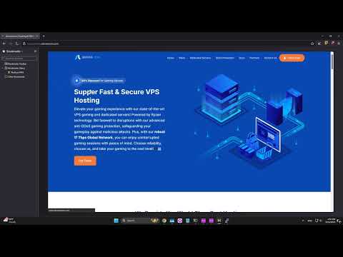 PULSE BOTNET SHOWCASE DOWNED CLOUDFLARE | THE BEST BOTNET IN 2025 | BEST BYPASSES