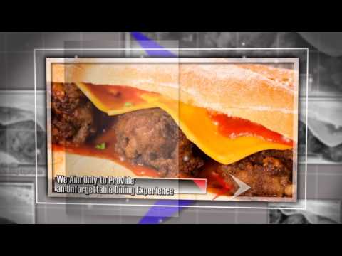 Weeyums Philly Style - Local Restaurant in Ellenwood, GA 30294