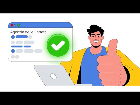 Variazione Codice ATECO: GUIDA GRATUITA per Liberi Professionisti (Agenzia Entrate)