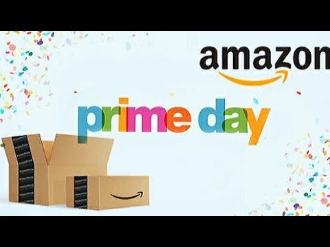 Best Gaming Laptop | Acer Nitro 5 | Amazon Prime Day Sale 2020