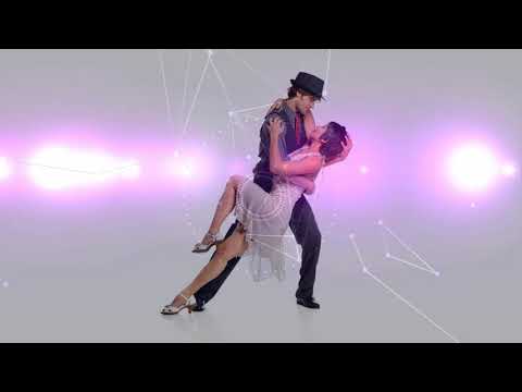 What is the meaning of dancing in a dream | Dreams Meaning and Interpretation