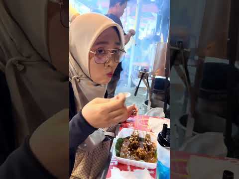 Plaza Medan Fair Festival Hanya Sampai Hari Ini , Yang belum kemari yuk merapat #medanfair
