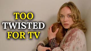 10 Classic 1970s Sci-Fi TV Shows You Absolutely Need to Watch