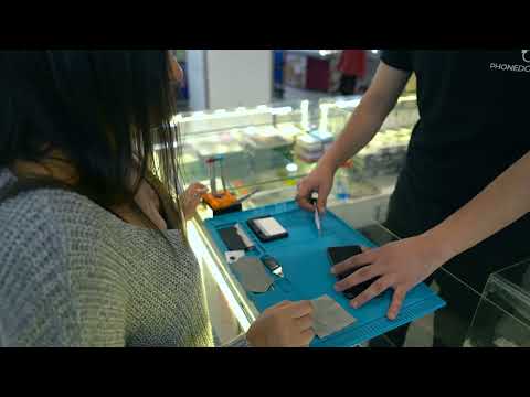 We Repair All Smart Phones/IPads/Tablets For You At Your Home Or Any Of Our Stores.