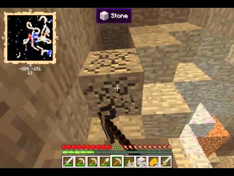 The Wandering Wizard's Journey - Episode 3
