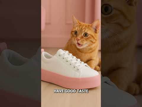 Pinterest Just Got Better 😮 | Cozy Finds, Amazon Deals & Cat Vibes 🐾✨