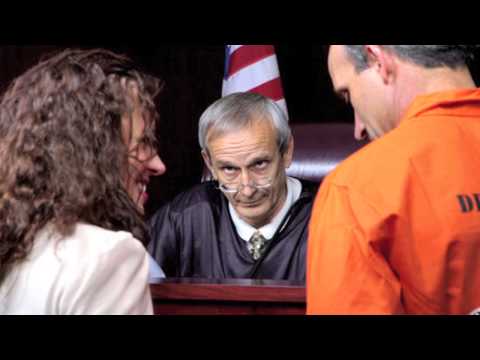 Vehicle Code 31: Penalties & Legal Defenses