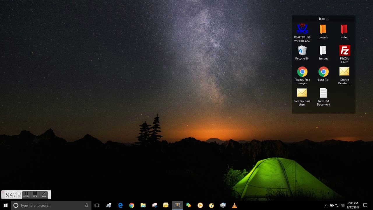 Tutorial Twitter Bootstrap for beginners.
