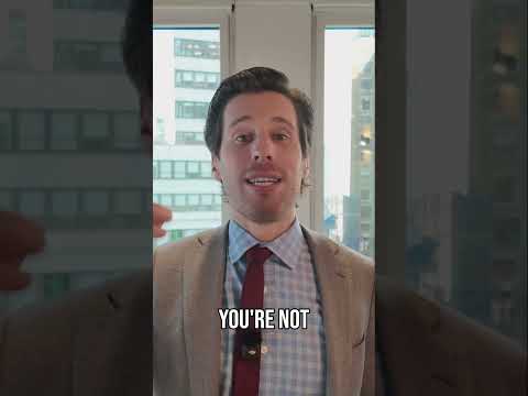 Landlords HATE When You Do THIS (Keep Your Apartment!)