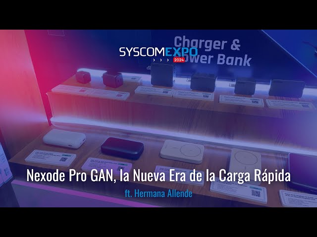 SYSCOM: 90539-UGREEN - Mouse Gaming Inalámbrico| 5000 DPI | 5 Niveles de DPI |6 Botones ...