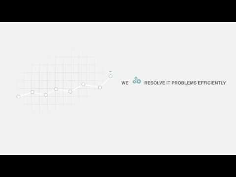 Introduction to Netsis Technology