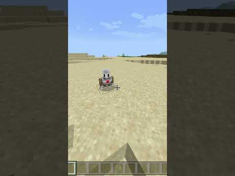 How to Remove the Agent - MINECRAFT EDUCATION EDITION