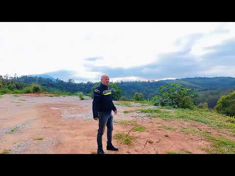 Viajando com drone Dji Neo , cine avião Aracariguama