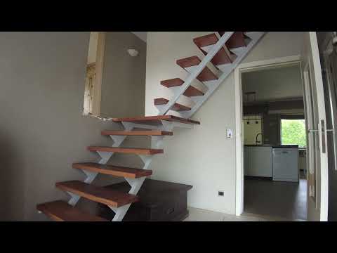 te koop: Volledig te renoveren woning op een perceel van ca. 1365 m² - Heidedreef 6, Oostmalle