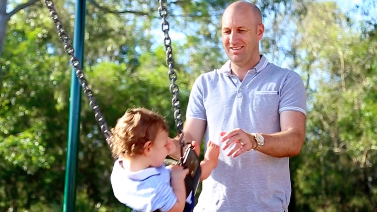 Bevin Powell - Ray White - Annerley - realestate.com.au