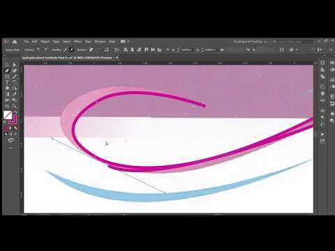 Certificate Recovery In Illustrator