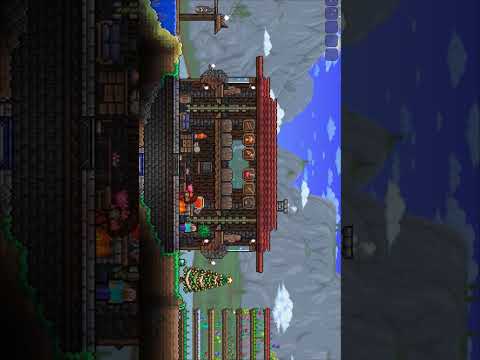 Steam Community :: Video :: esto es solo un 1% de lo que es terraria # ...