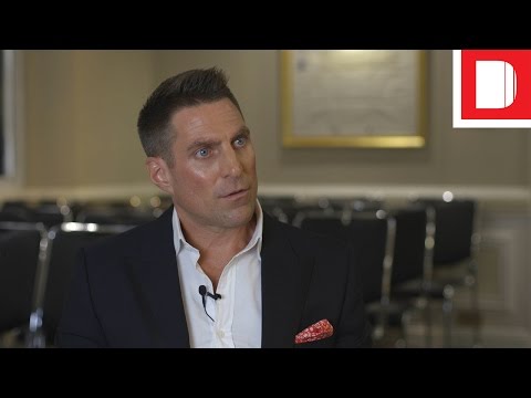 Thinking Of Launching in APAC? Here’s What You Need To Know