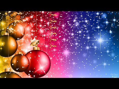 What Sweeter Music - Alto
