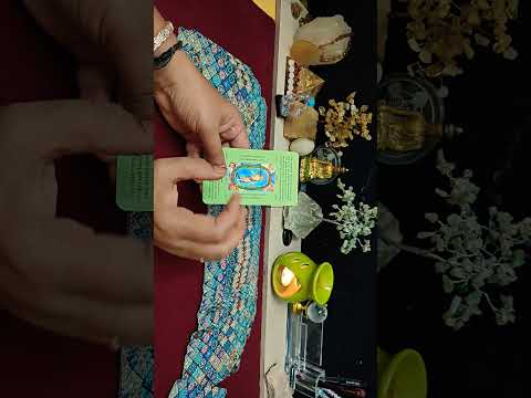 kon se messages important hai.#tarot #fortunetelling#chetnaurja919 @tarotwithchetnaurja919