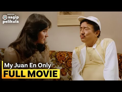 12 classic Filipino movies saved by ABS-CBN Film Restoration you can ...