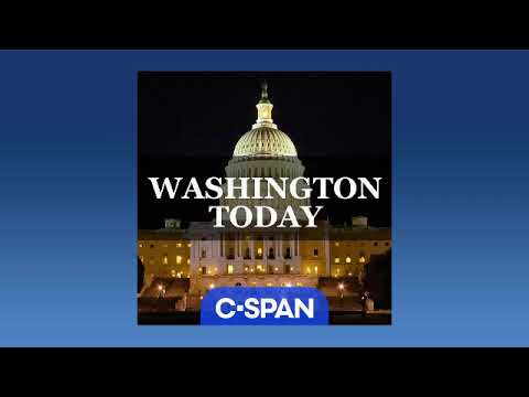 Washington Today (9-25-23): Sen. Menendez says he'll fight federal bribery charges & stay in office