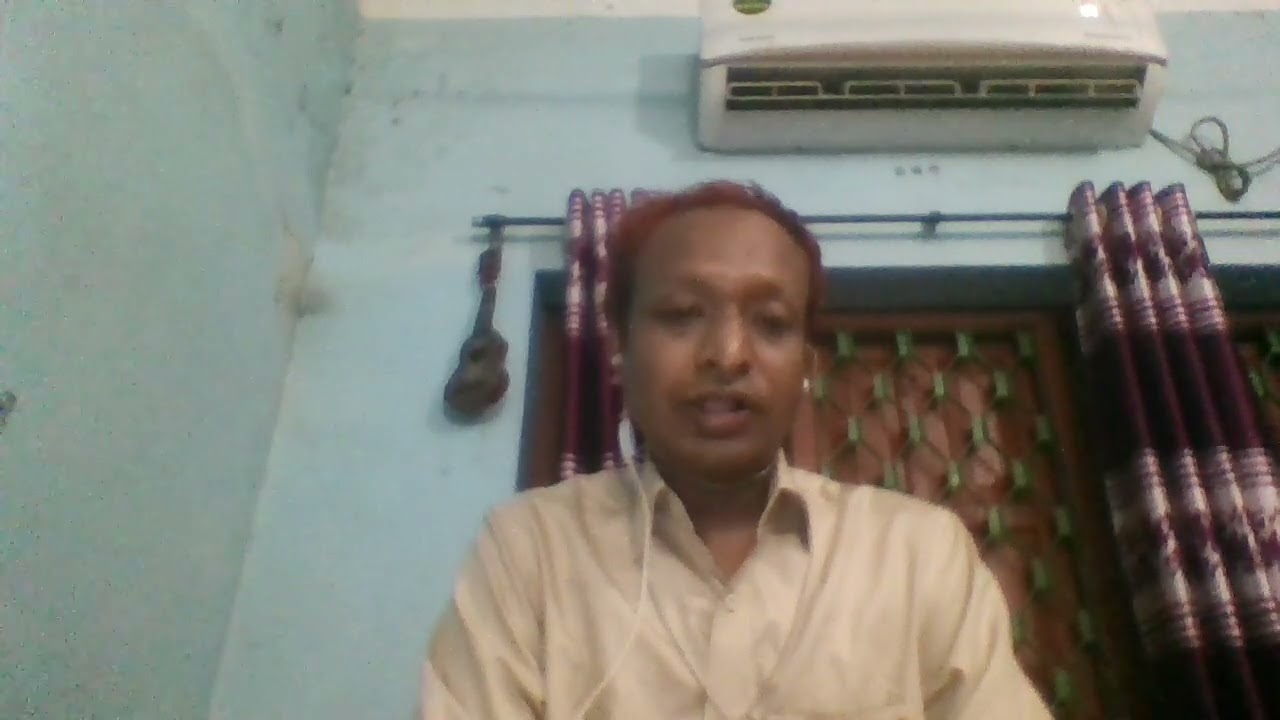 WIN 20260427 19 46 52 Pro
