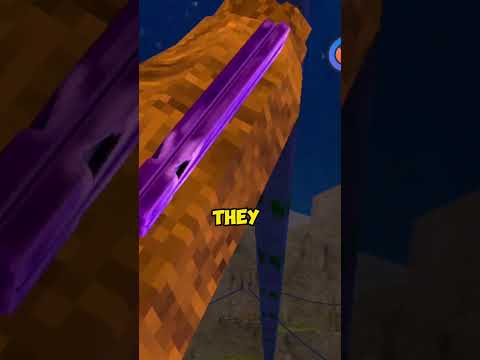 5 reasons why teachers got mad at me #gorillatag #gtag #viral #vr #beach #gaming #games #funny