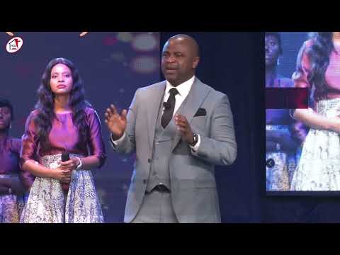 Warfare (Pictures and Imaginations) - Part 3 | Pastor Sola Osunmakinde | January 16, 2022