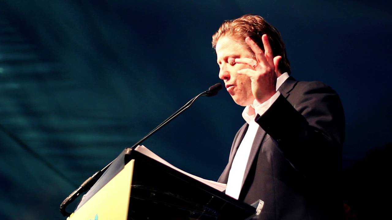 Veteran Concert Promoter Peter Shapiro Announces New Book "The Music ...