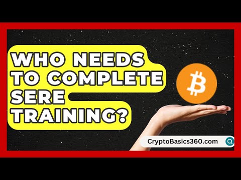Who Needs to Complete SERE Training? | Battle Tested Brotherhood