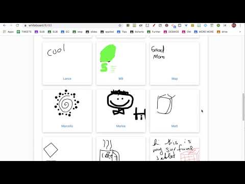 whiteboard dot fi class whiteboards
