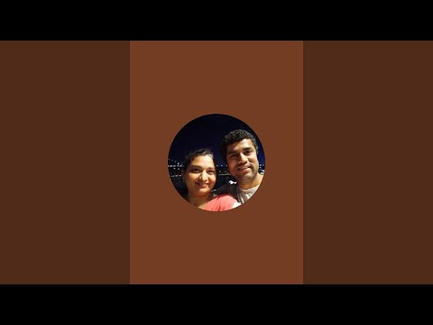 INDRADHANASSU Vlogs & Recipes is live!