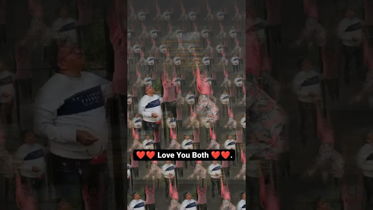 Father's Day Special