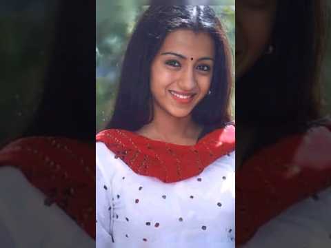 പ്ലാസ്റ്റിക് സർജറി ചെയ്ത് പണി പാളിയ മലയാള നടിമാർ????REAL PLASTIC SURGERY in Malayalam Film Industry