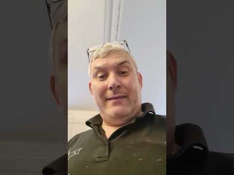 COMPACT LAMINATE WORKTOPS HOW TO INSTALL