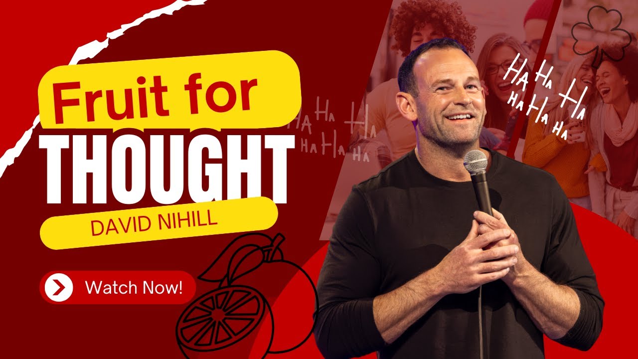 David Nihill’s Grapefruit Story and the Dunnes Stores Strike