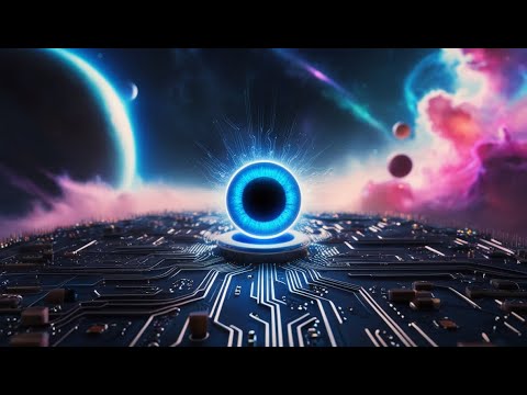 AI Revolution 2024: [Biggest AI Breakthroughs, Fails & What's Next]
