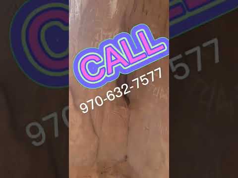 BEST HOME BUSINESS ONLINE ● CALL CENTER CLOSES THE SALES